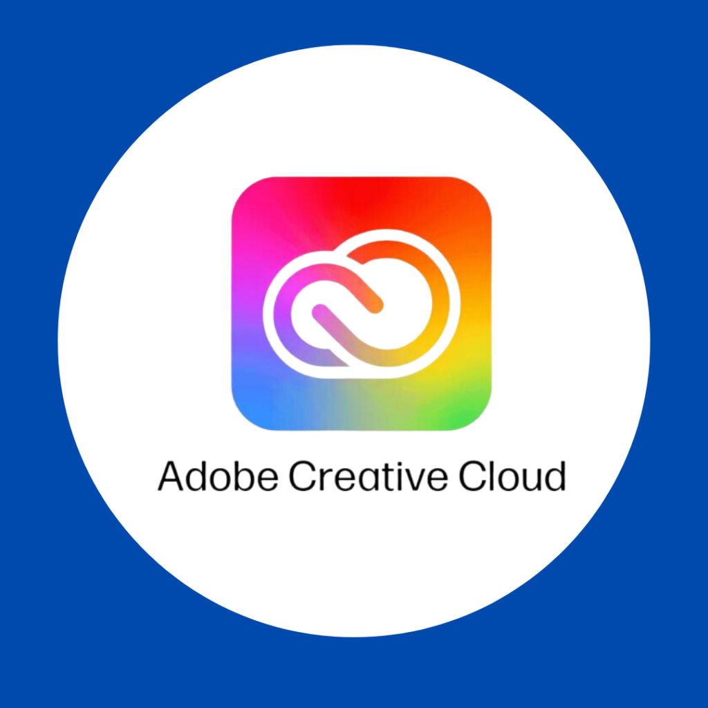 Adobe Creative Cloud - Excel Sınıfı