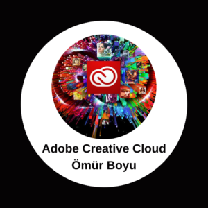 Excel Sınıfı - Lisans & Kurslar & Dosyalar